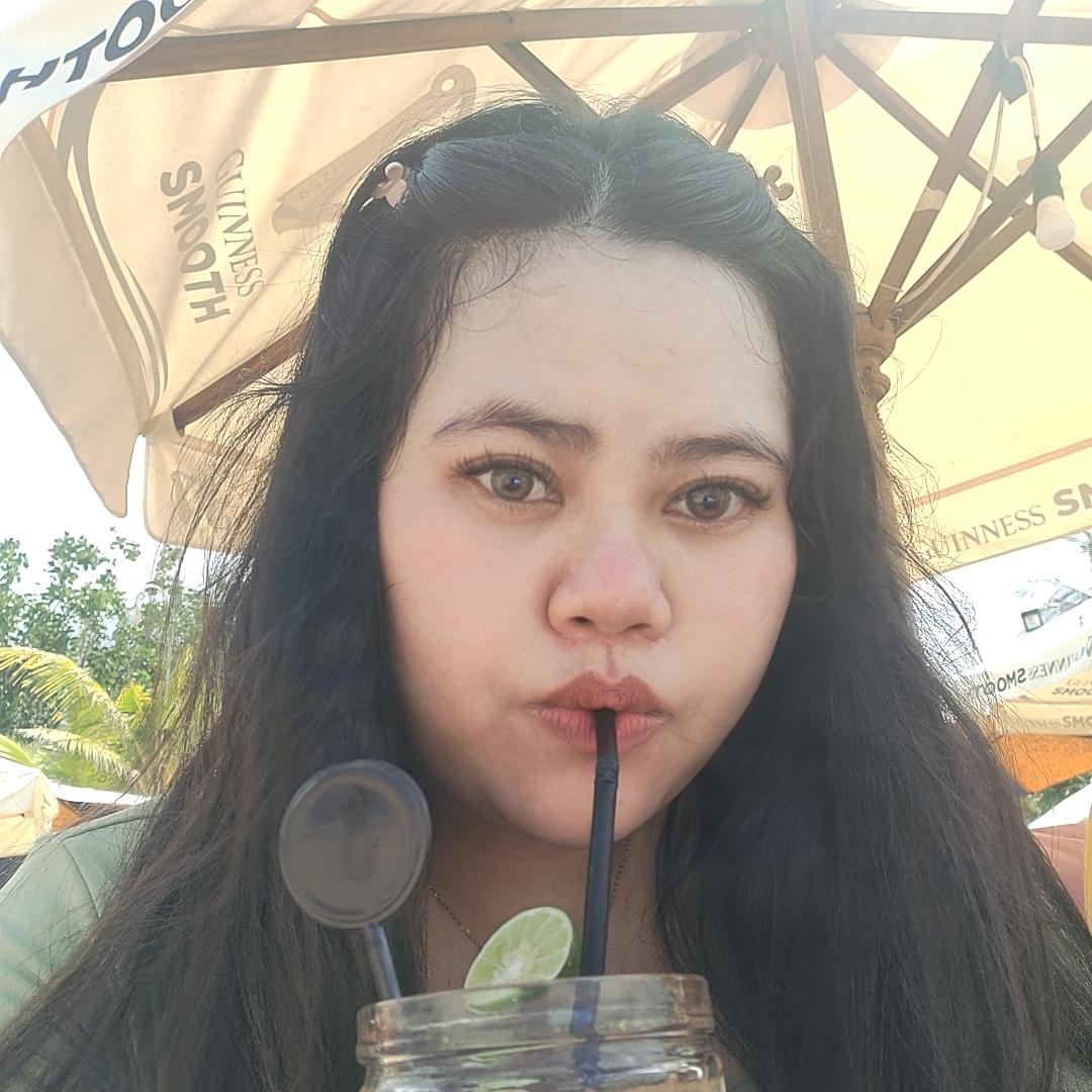 โพสต์ ของ Selvia Wang747|Lemon8