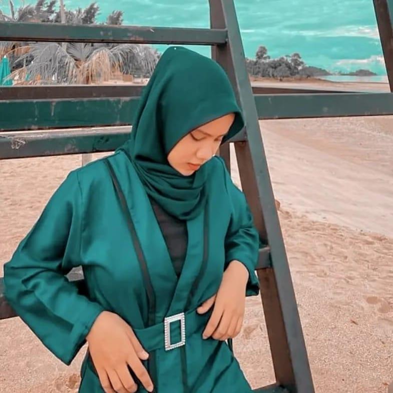 Posting Eka Puspita|Lemon8