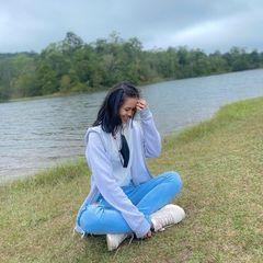 โพสต์ ของ Bowvy Somrutai|Lemon8