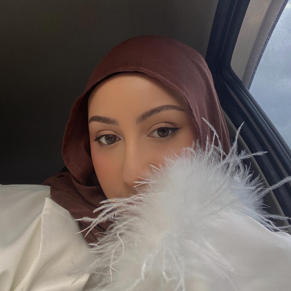 Tamara Hanum's Post|Lemon8