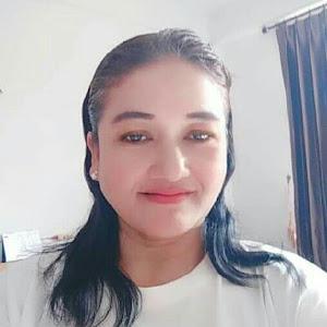 โพสต์ ของ Janpetch|Lemon8