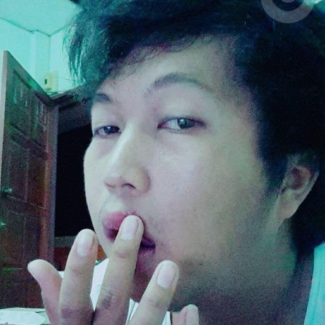 โพสต์ ของ AOF Tanakris|Lemon8