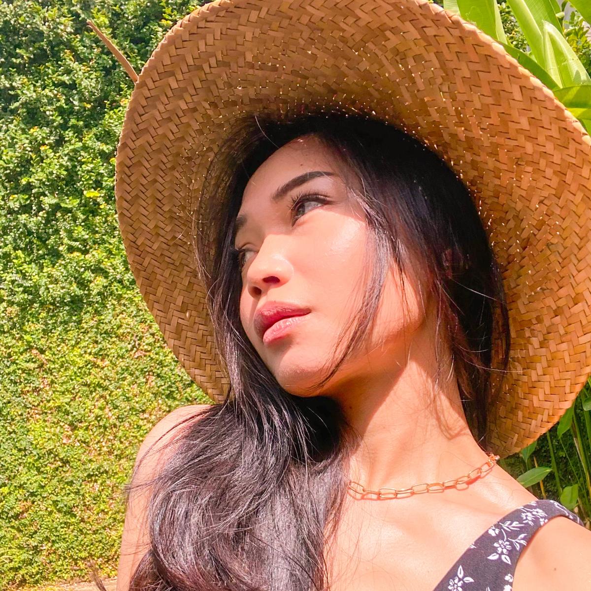 Posting Sonne Sun|Lemon8