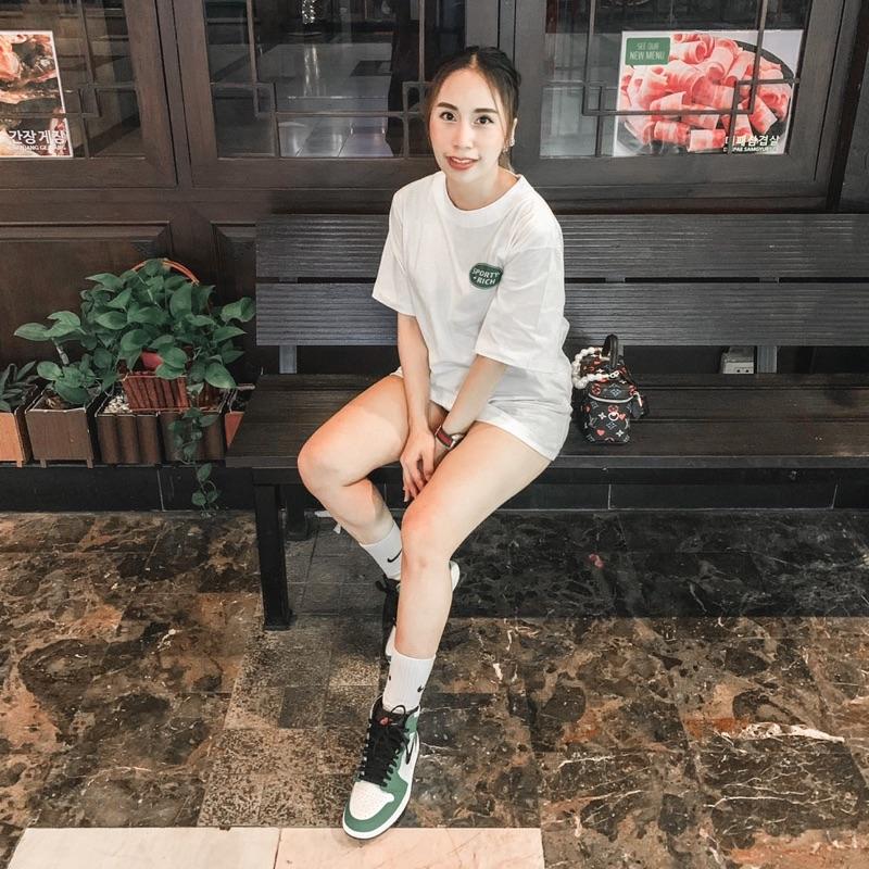 โพสต์ ของ looktarn |Lemon8