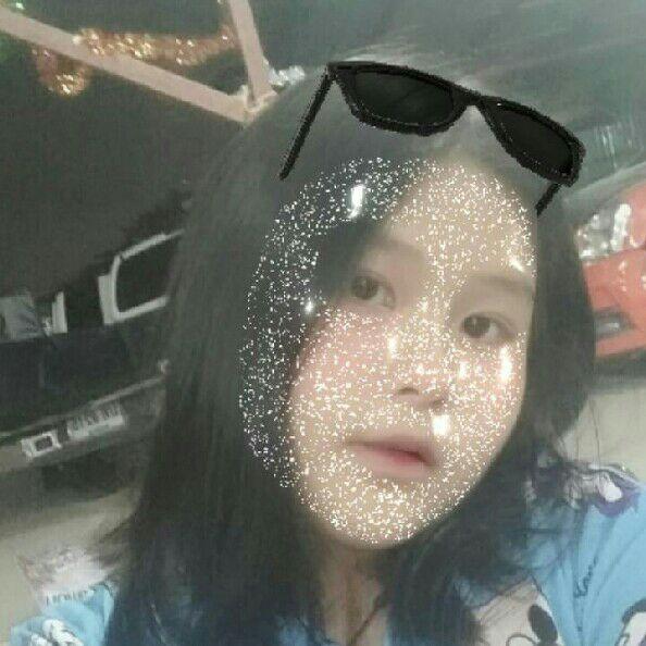 โพสต์ ของ Luk. kad🍧|Lemon8