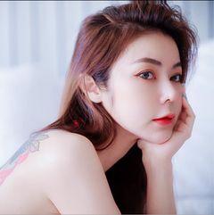 โพสต์ ของ Yo Suthasinee|Lemon8