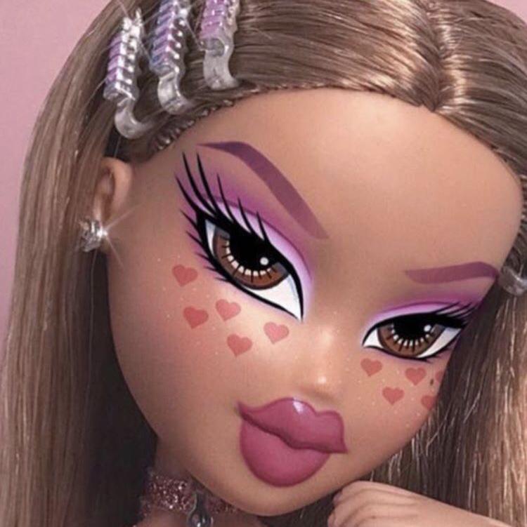 โพสต์ ของ 𝑨𝒐𝒎𝒔𝒊𝒏.|Lemon8