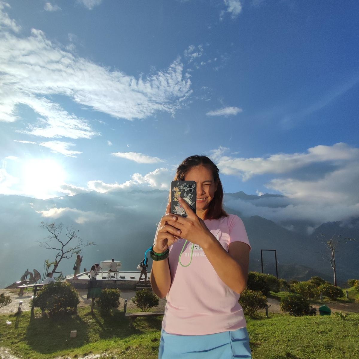 โพสต์ ของ kae|Lemon8