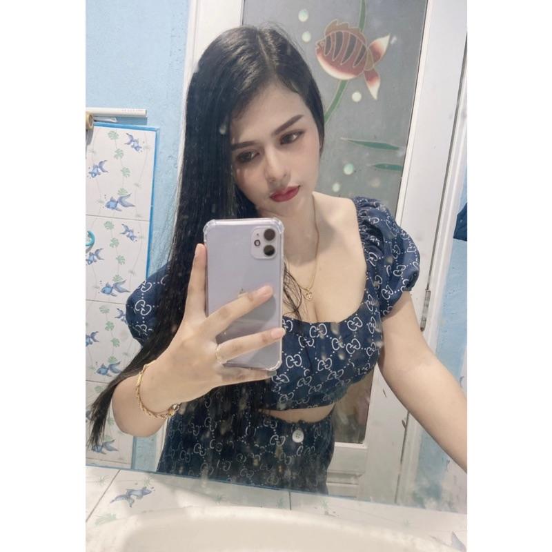 โพสต์ ของ Takky Hathaith|Lemon8