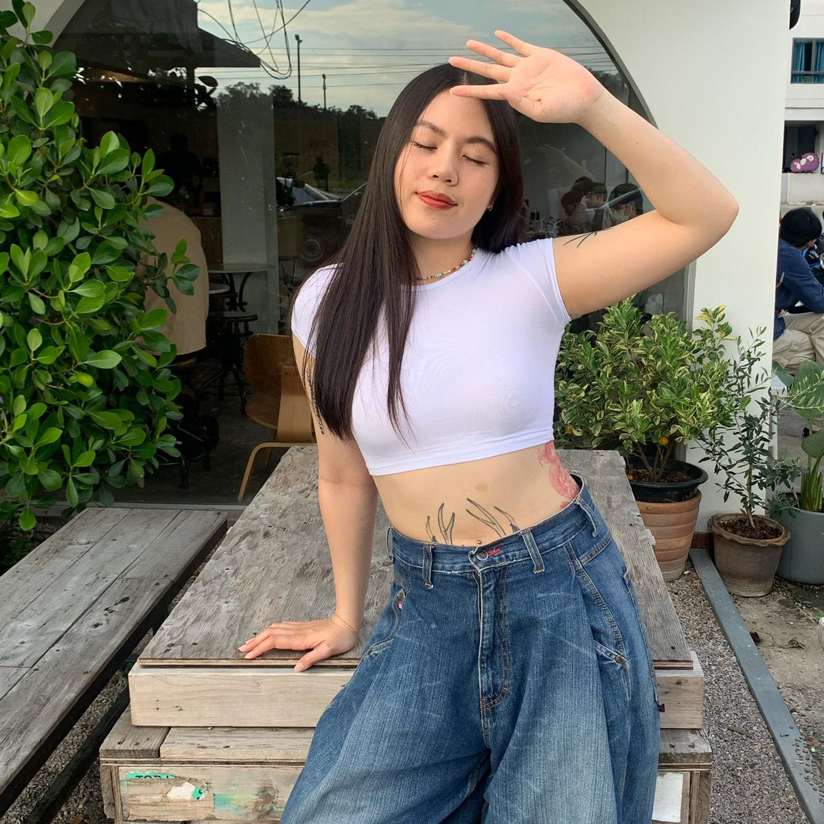 โพสต์ ของ DREAM ♡⃛|Lemon8