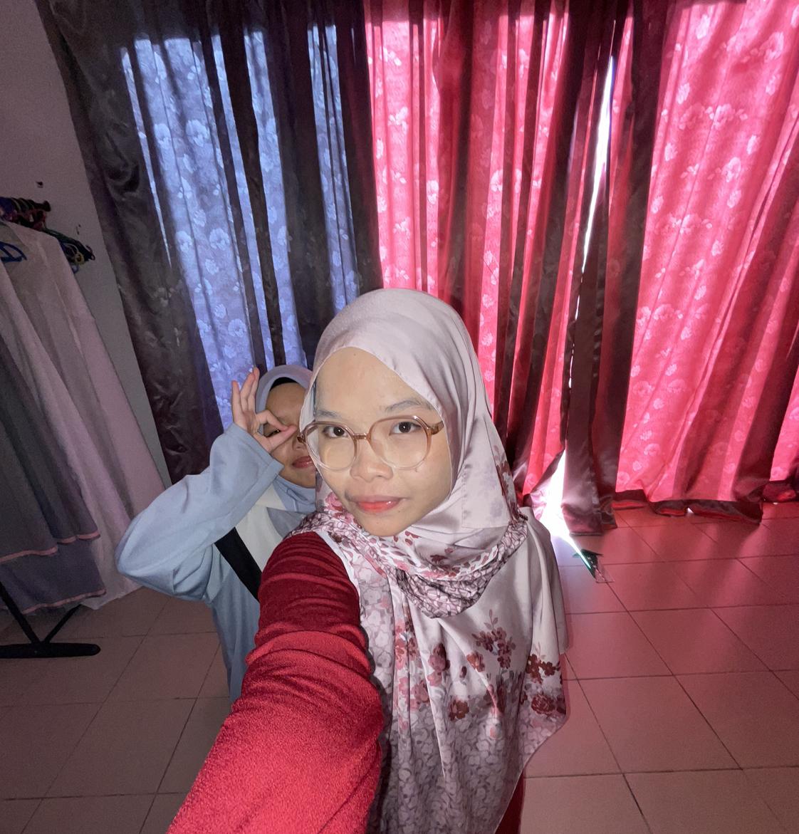 nursyahidah's Post|Lemon8