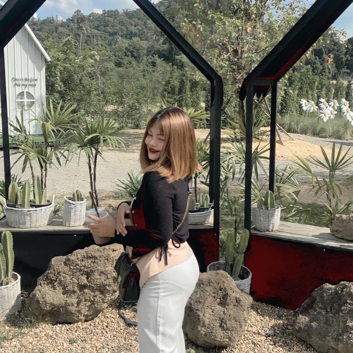 โพสต์ ของ Wipada Thiangph|Lemon8