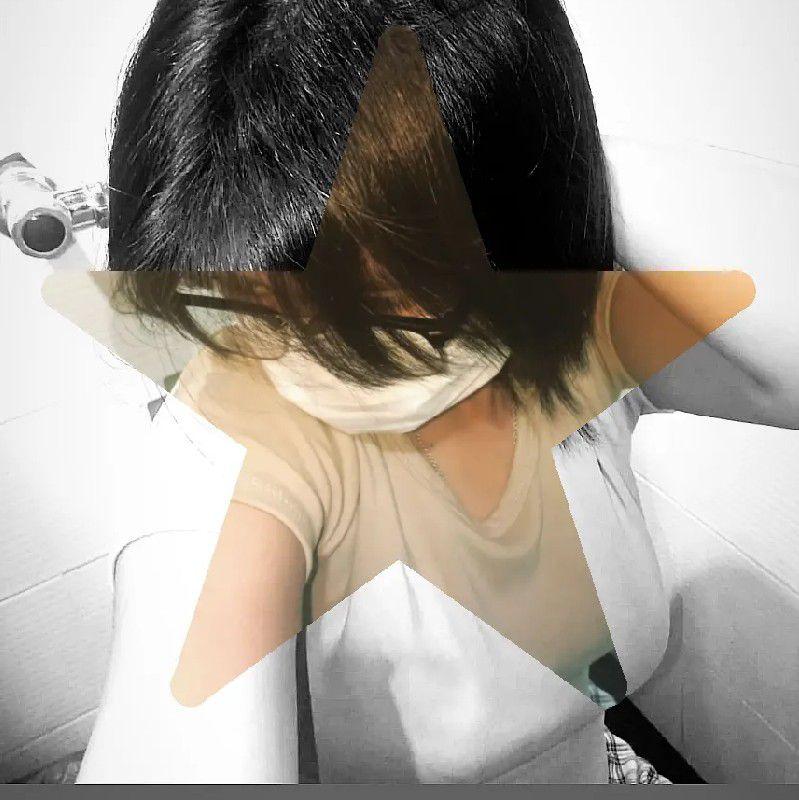 โพสต์ ของ 32.|Lemon8