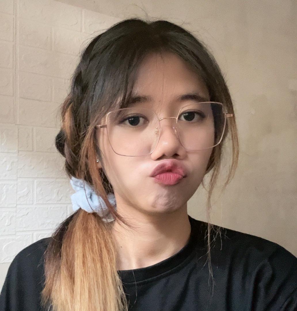 โพสต์ ของ Momo:)|Lemon8