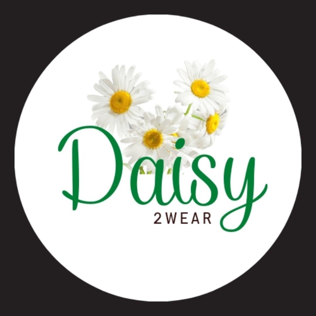 โพสต์ ของ Daisy|Lemon8