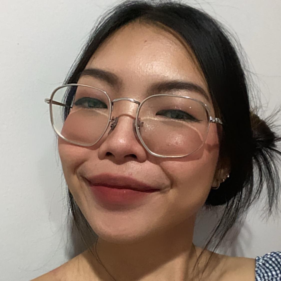 โพสต์ ของ Mita Maru|Lemon8