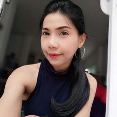 โพสต์ ของ MC Chockachub|Lemon8