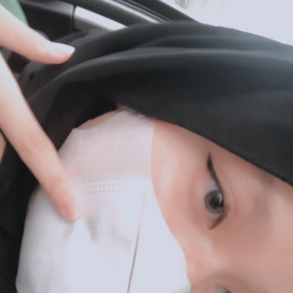 Posting aikoo|Lemon8