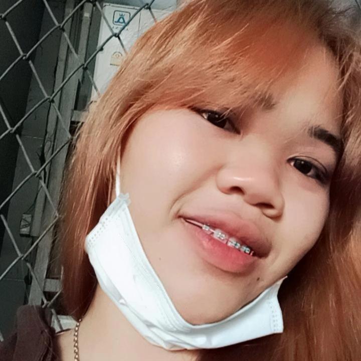 โพสต์ ของ PIK|Lemon8