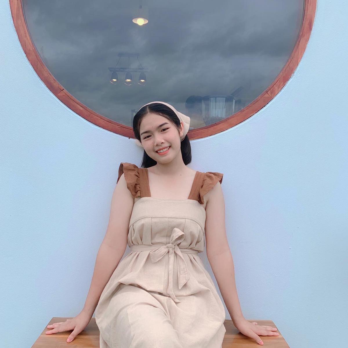 โพสต์ ของ FAIRY|Lemon8