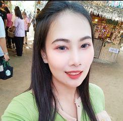 โพสต์ ของ Waraporn Chomng|Lemon8