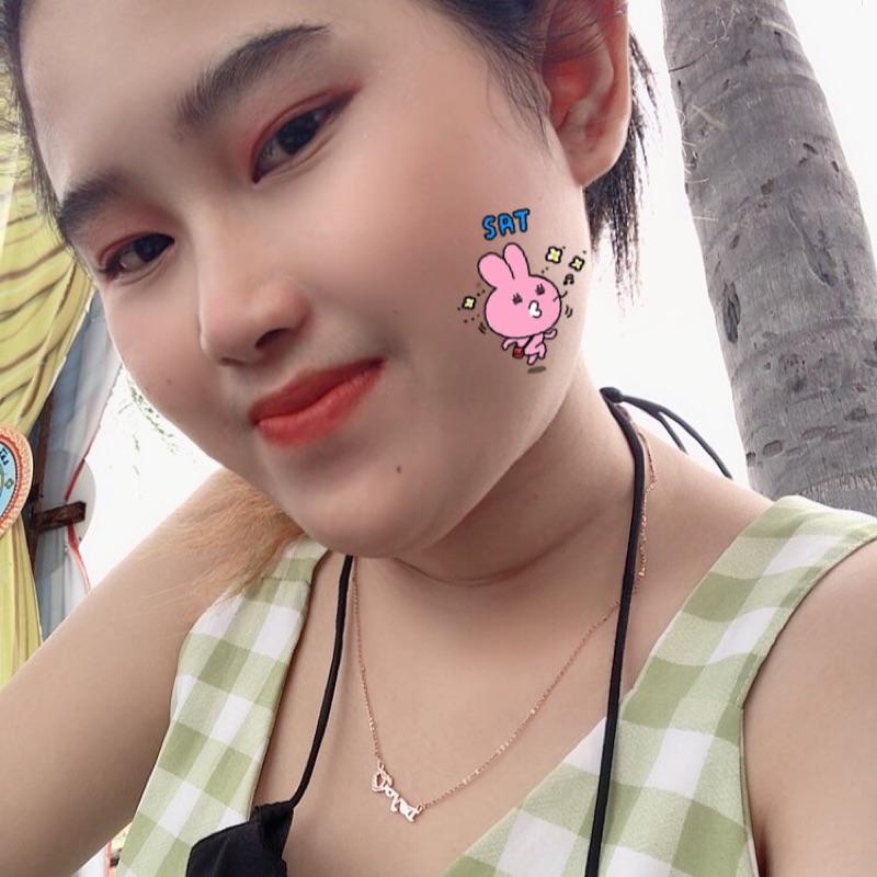 โพสต์ ของ Stop|Lemon8