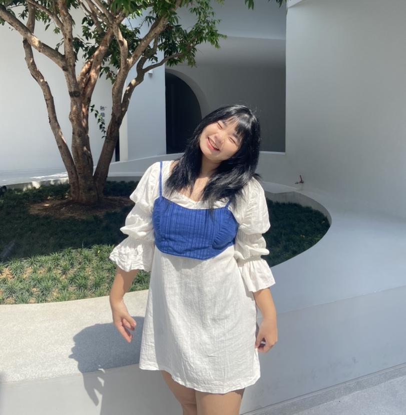 โพสต์ ของ :u|Lemon8