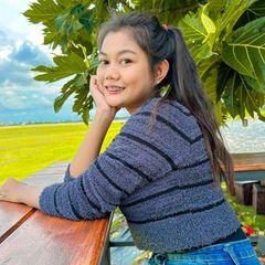 โพสต์ ของ Fong Kronkanok|Lemon8