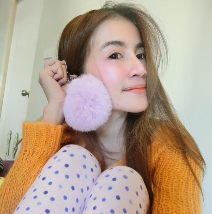 โพสต์ ของ Som_story|Lemon8