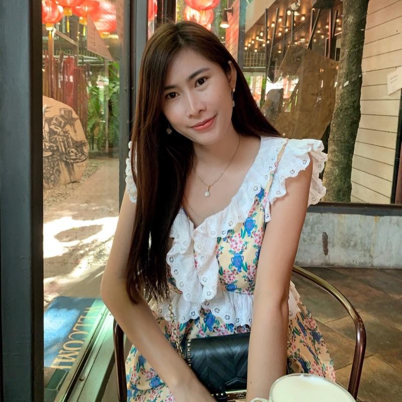 โพสต์ ของ Fanta milinmilu|Lemon8