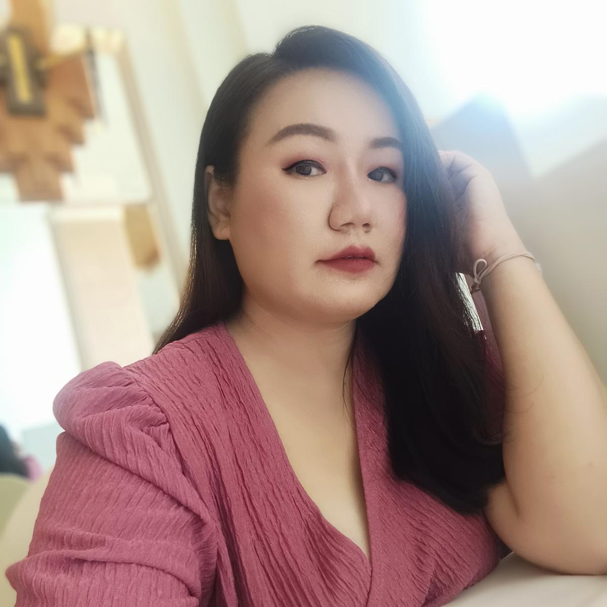 โพสต์ ของ Jong Tik|Lemon8