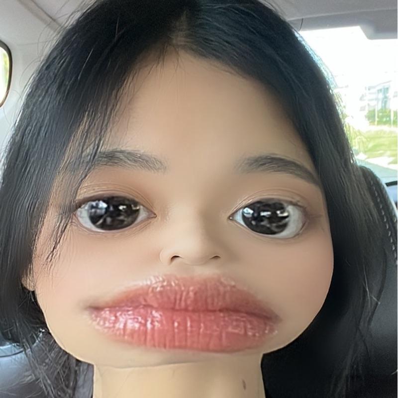 โพสต์ ของ Phet|Lemon8