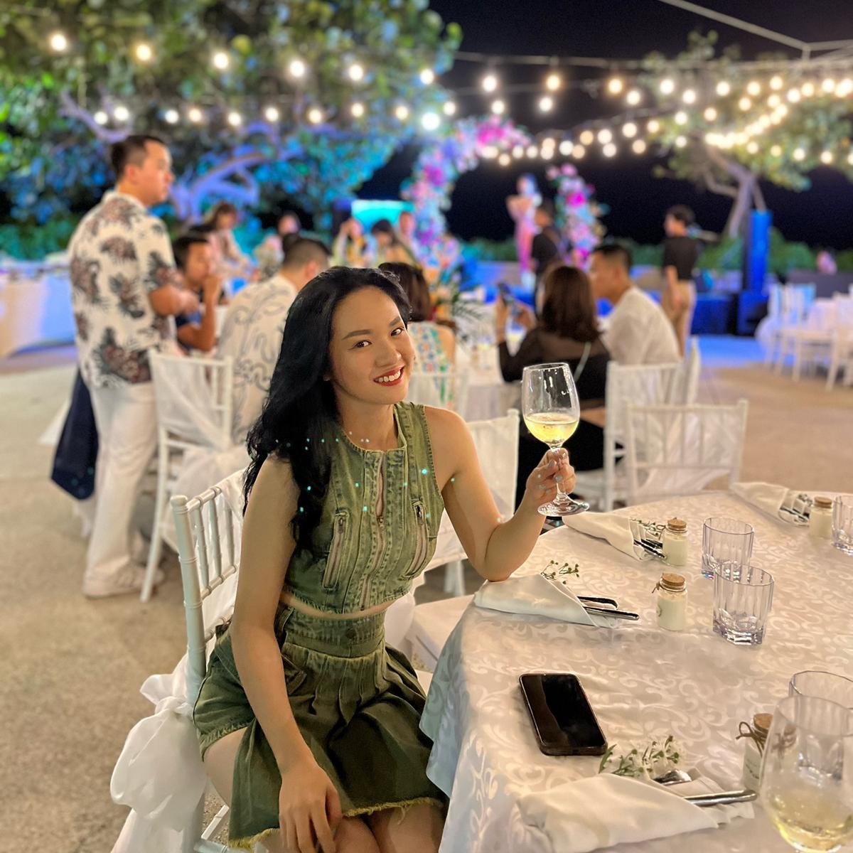 โพสต์ ของ Thỏ Thanh|Lemon8