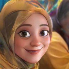 Siarkan Miz Leez Li|Lemon8