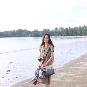 โพสต์ ของ pare_cetamol|Lemon8