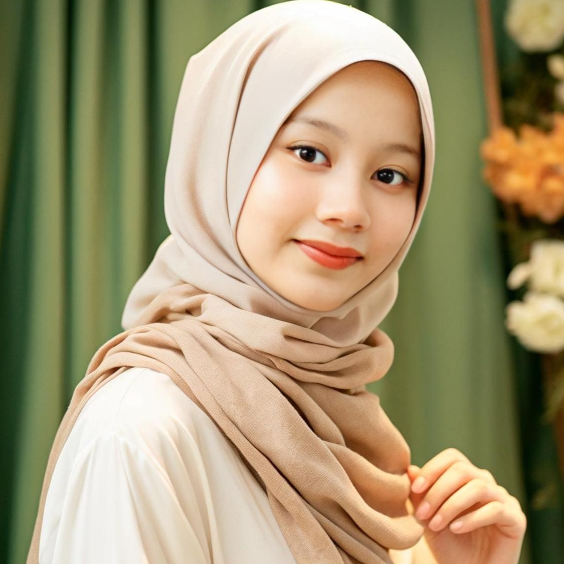 Posting Agustin elva|Lemon8