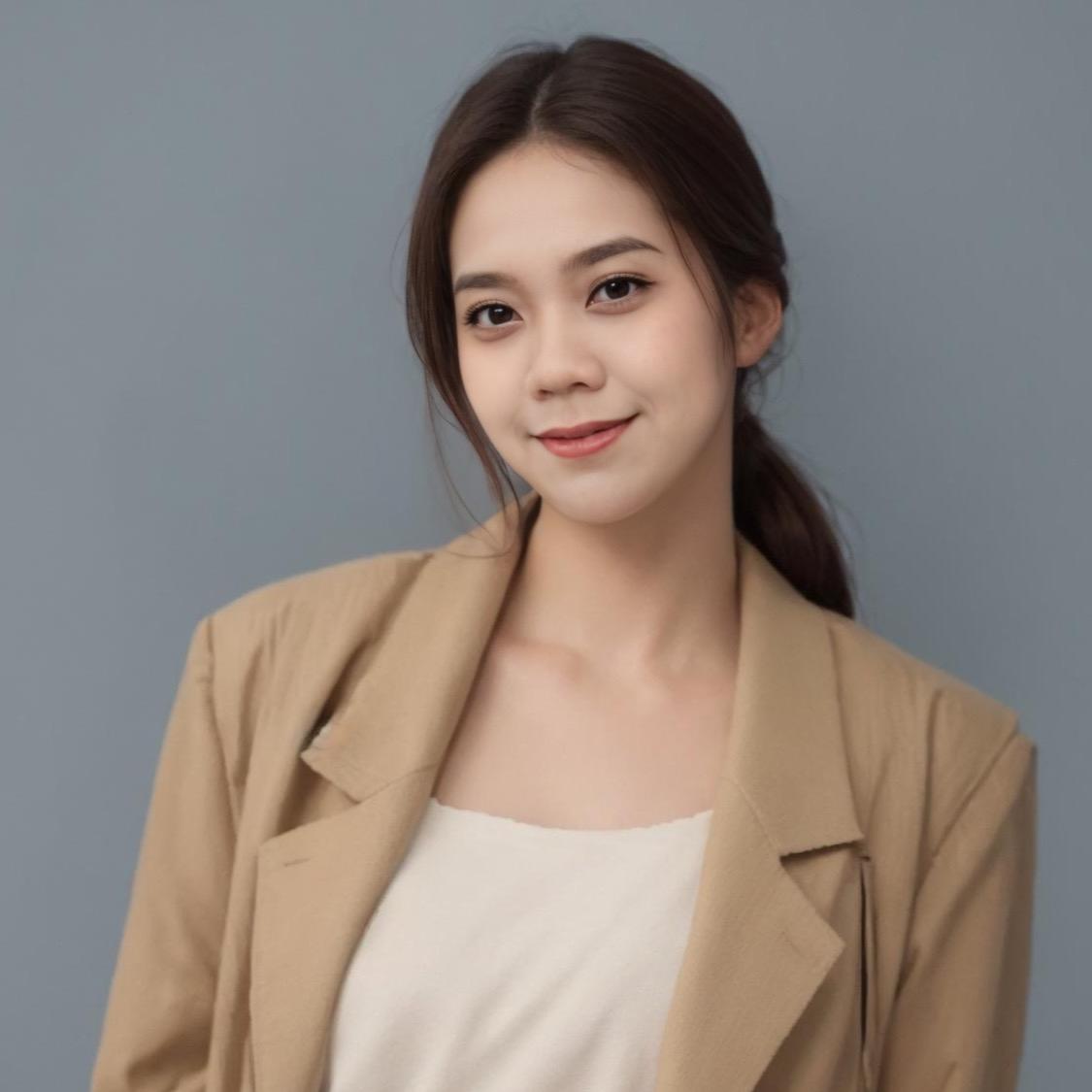 Posting Monica Karina|Lemon8