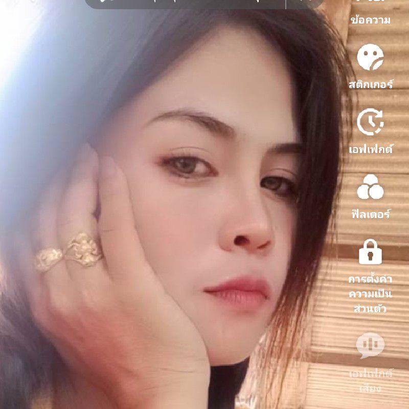 โพสต์ ของ Supannee..|Lemon8