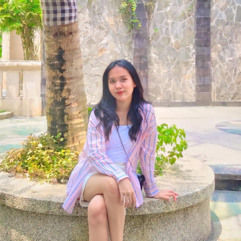 โพสต์ ของ Devi Yuliana|Lemon8