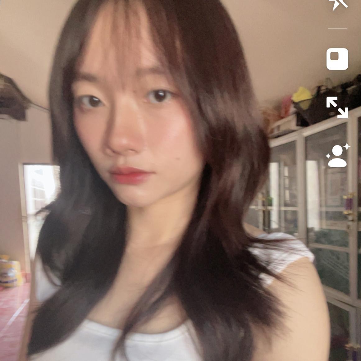 โพสต์ ของ Prince Mini|Lemon8