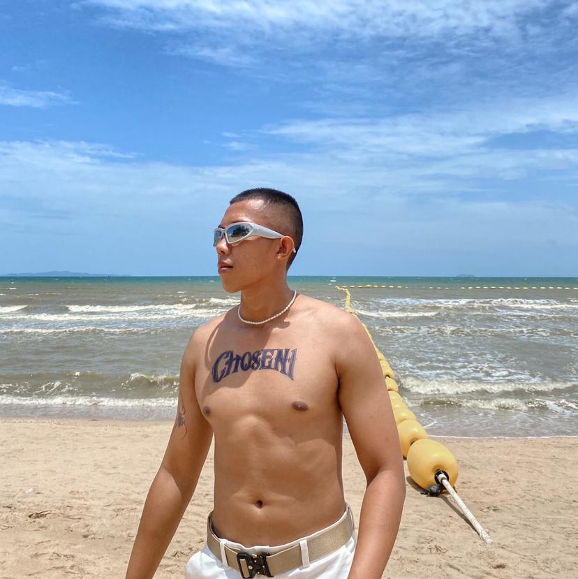 Patcharaphong W's Post|Lemon8