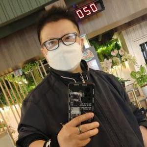 โพสต์ ของ PUTAWAN FUFU|Lemon8