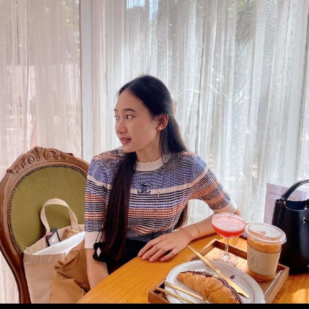 โพสต์ ของ WongnaiPOS.Bee|Lemon8