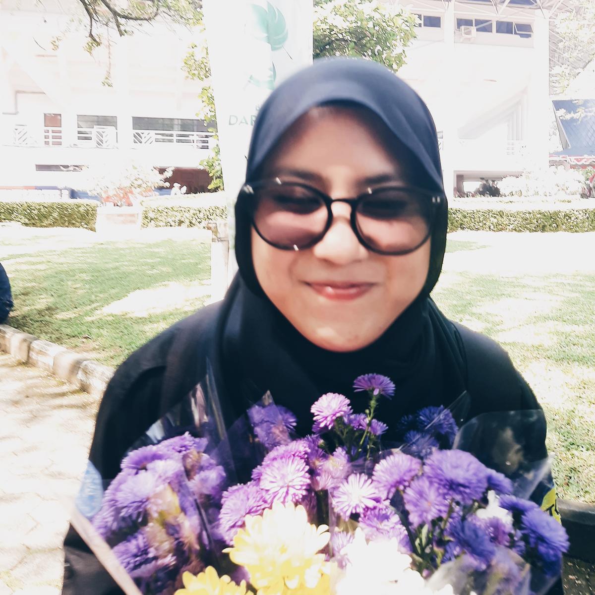 Posting Feby Rahmatika|Lemon8