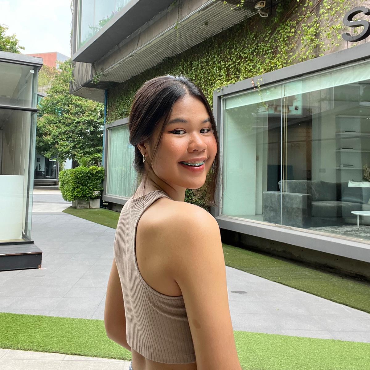 โพสต์ ของ Pitsinee_j|Lemon8