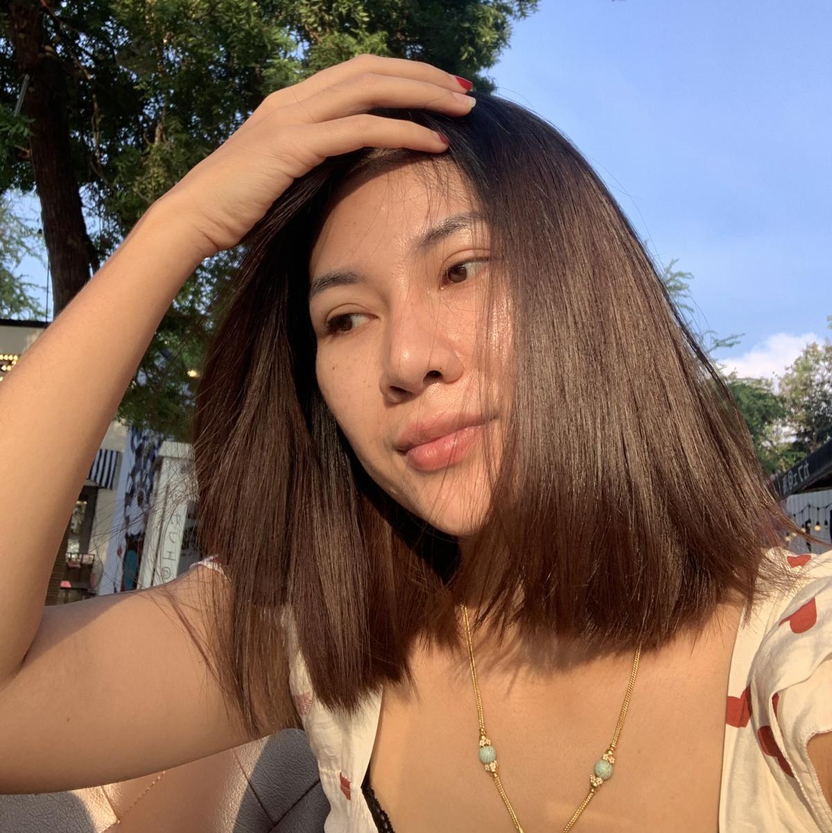 โพสต์ ของ Sira Pin|Lemon8