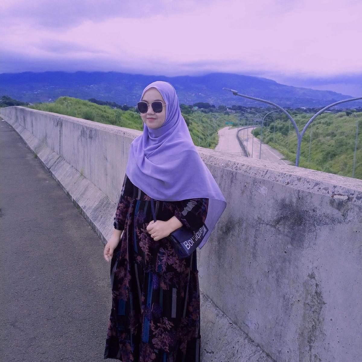 โพสต์ ของ Rrijayanti tha|Lemon8