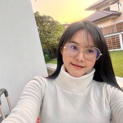 โพสต์ ของ Jjoy Chotika|Lemon8