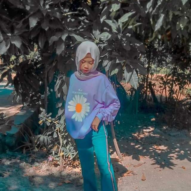 naa yunjin's Post|Lemon8