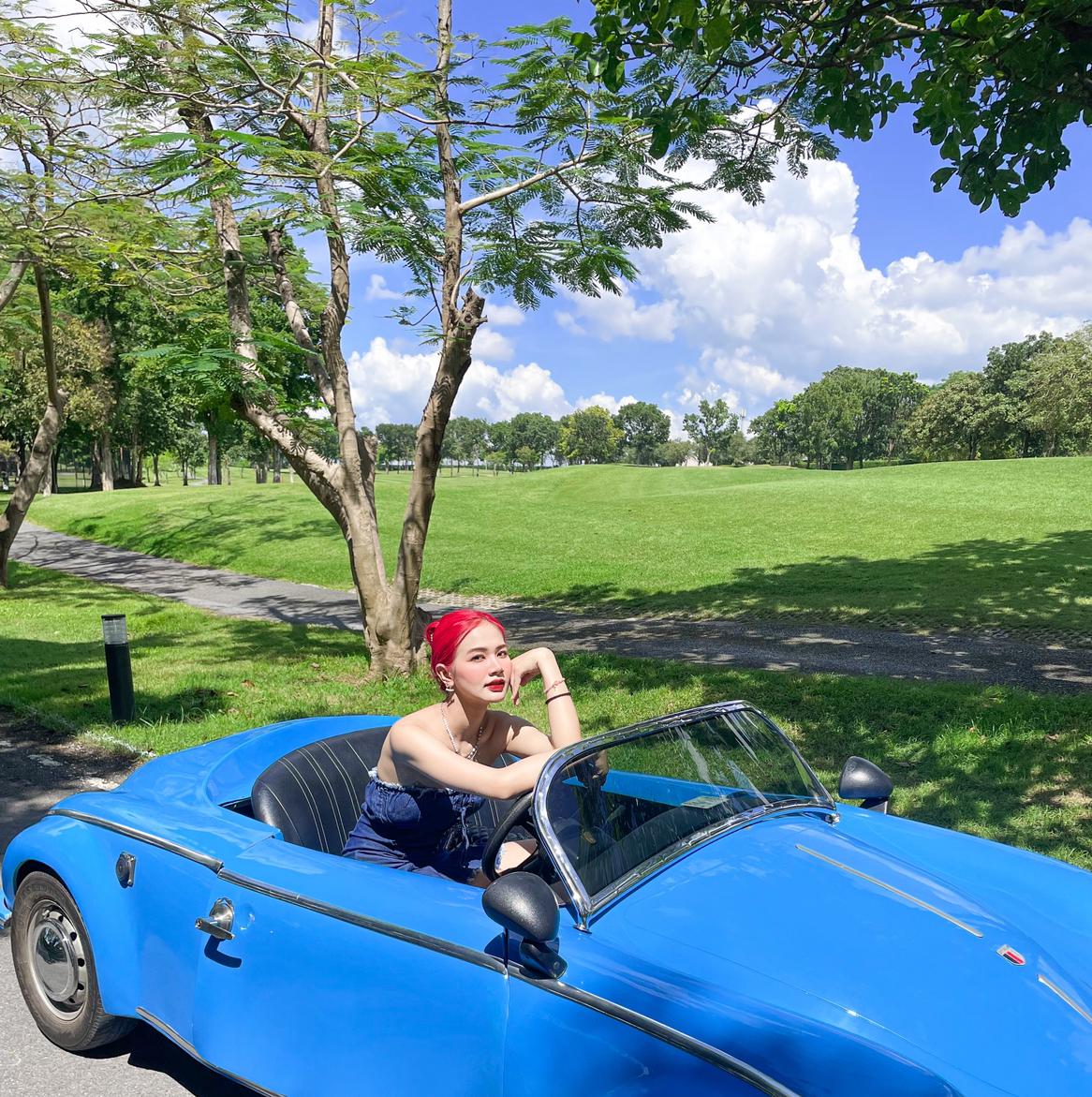 โพสต์ ของ Callmimin_p|Lemon8